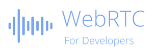 Signaling in WebRTC | WebRTC for Developers
