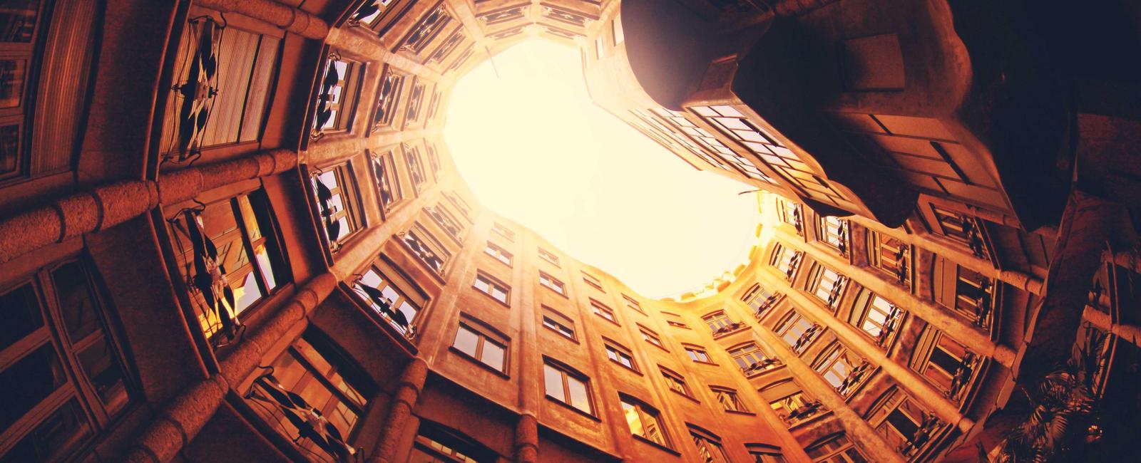 Interpreting WebRTC Statistics with rtcStats | WebRTC for Developers