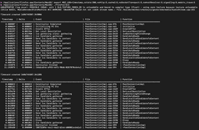 Debugging WebRTC in the browsers | WebRTC for Developers