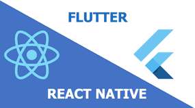 Did I choose the right WebRTC stack? | WebRTC for Developers