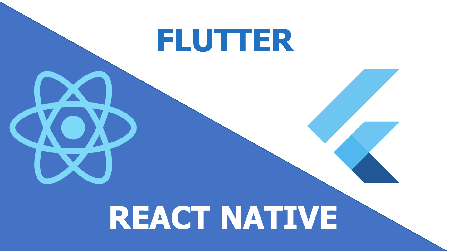 Did I choose the right WebRTC stack? | WebRTC for Developers