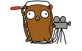 Did I choose the right WebRTC stack? | WebRTC for Developers